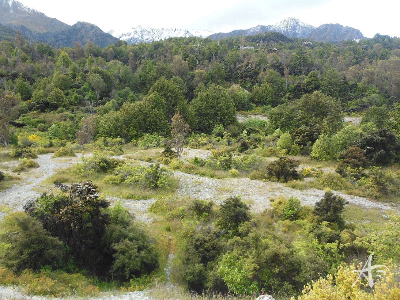 Queenstown: The Ultimate Fantasy Film Destination: LotR Tour #11 ...